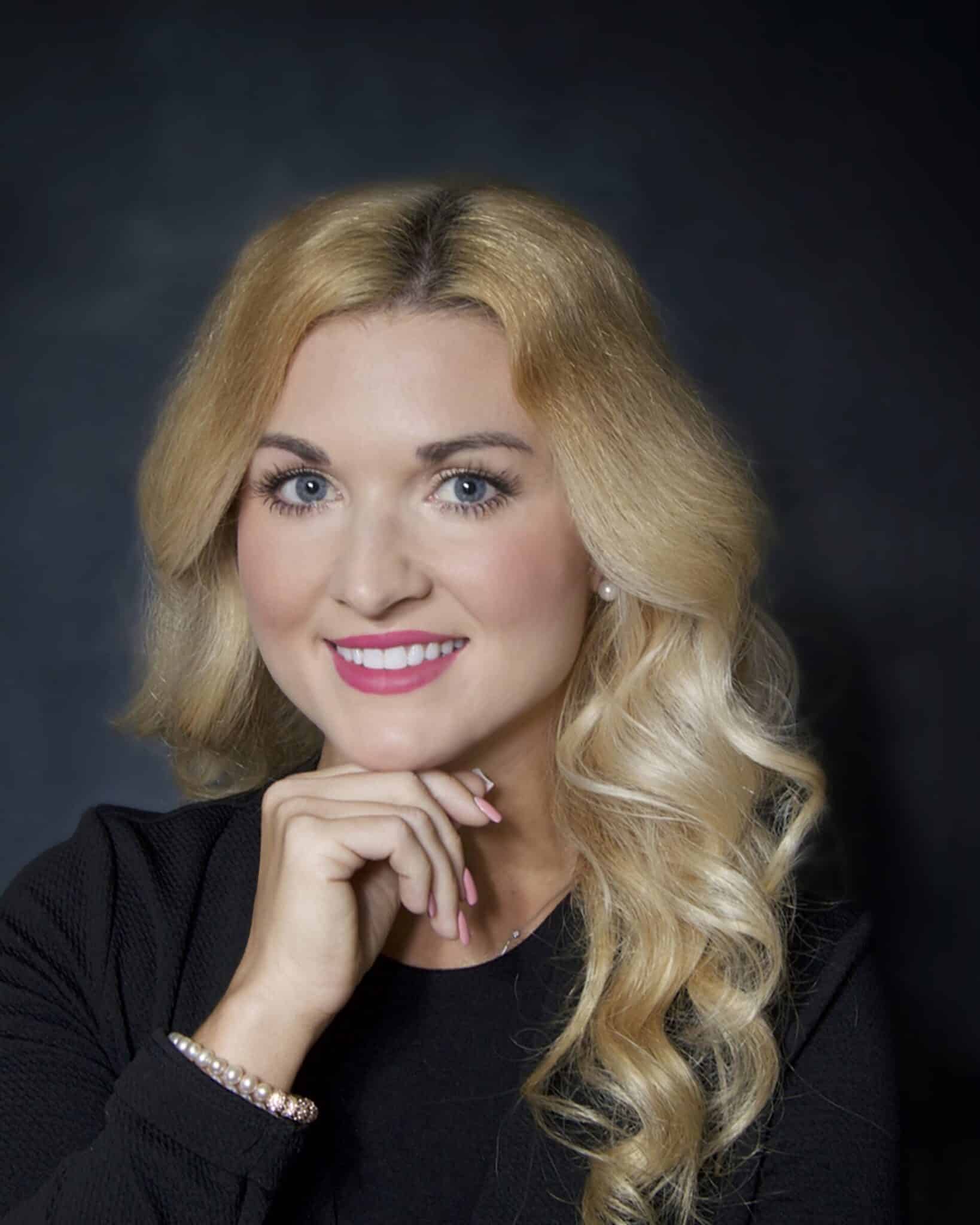 Independent Living | Greenbrier Village