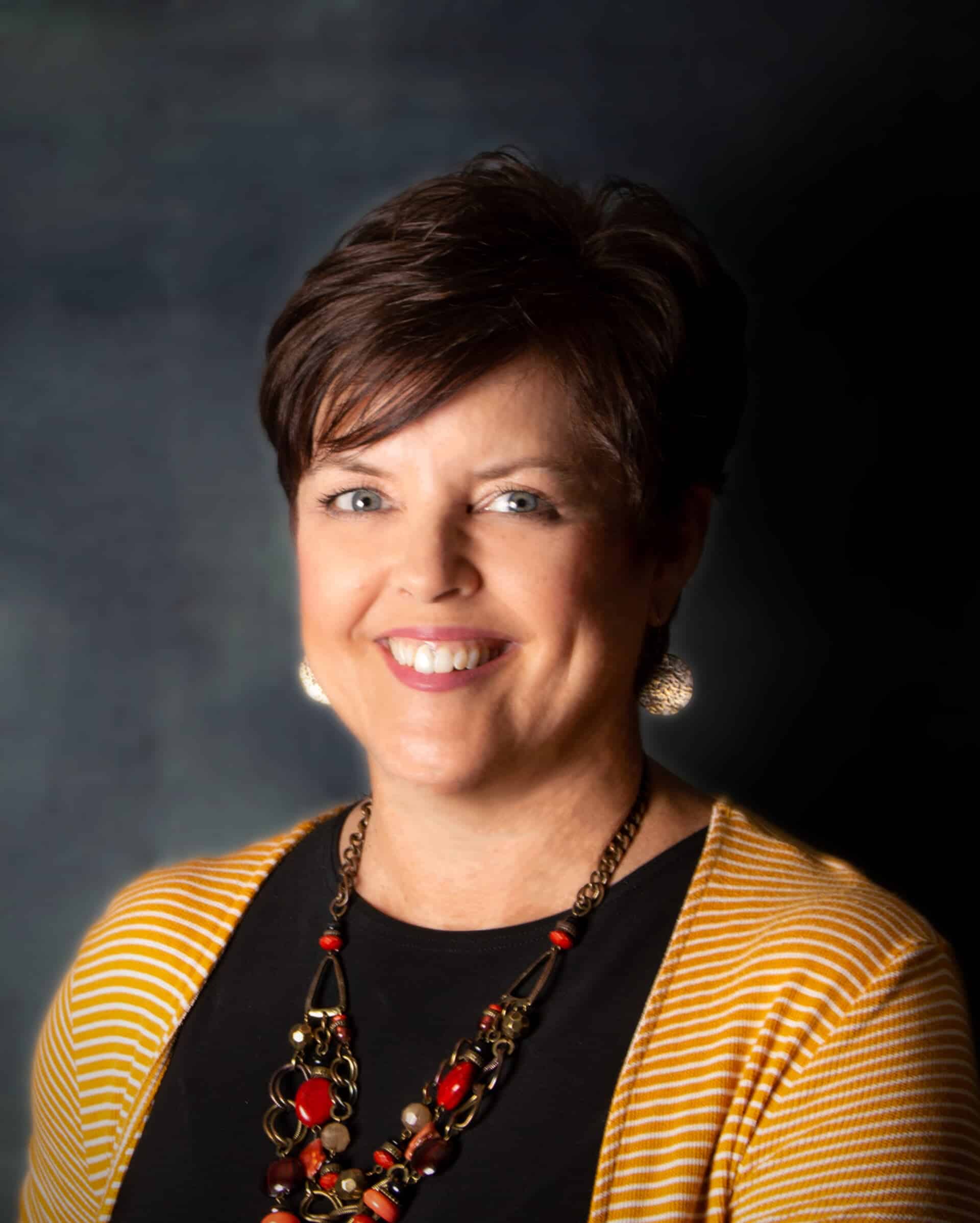 Nursing/Memory Care | Greenbrier Village